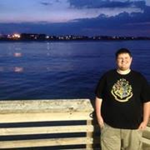 Stream Johnny Hurley 1 music | Listen to songs, albums, playlists for ...