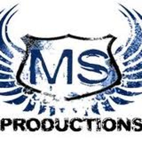 Stream MS.Production music | Listen to songs, albums, playlists for ...
