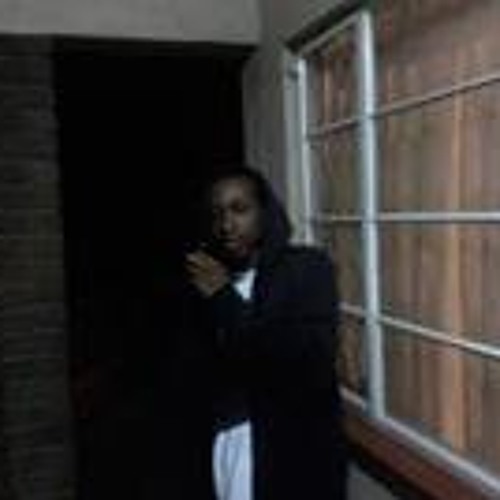 Stream Blessing Maramba music | Listen to songs, albums, playlists for ...