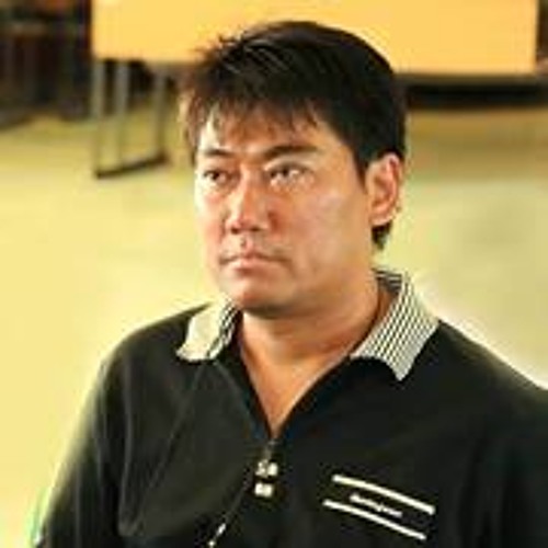 Stream Nyi Myo Htun Music Listen To Songs Albums Playlists For Free On Soundcloud