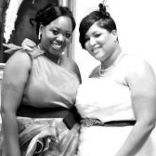 Stream Stacy Ellis 1 music | Listen to songs, albums, playlists for ...