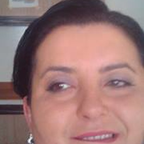 Stream Elena Popovici-Mihaila music | Listen to songs, albums ...