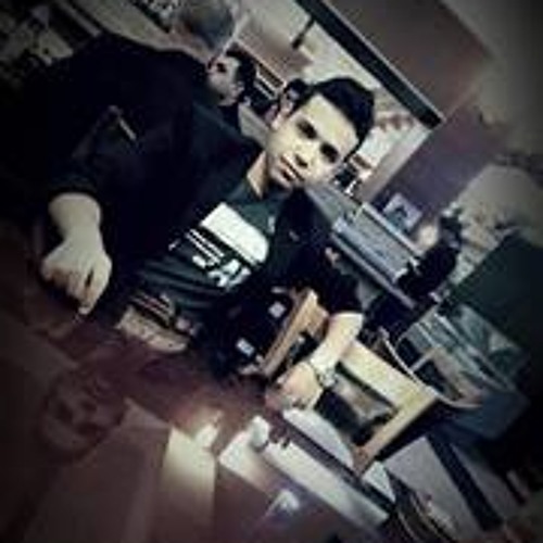 Stream Ali Dhiab music | Listen to songs, albums, playlists for free on ...