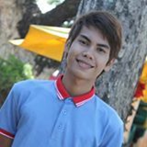 Stream Nil Marvin Azucena music | Listen to songs, albums, playlists ...