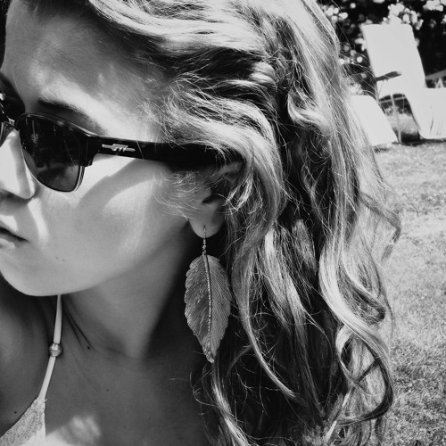 Stream Gabby Stone music | Listen to songs, albums, playlists for free ...