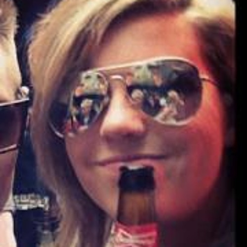 Stream Laura Paley music | Listen to songs, albums, playlists for free ...