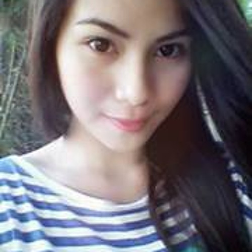 Stream Anna Tricia Nuestro music | Listen to songs, albums, playlists ...