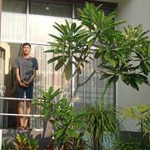 Stream Tapi Bukan aku - Trio Kwek kwek (COVER) by danuramdhani | Listen online for free on ...