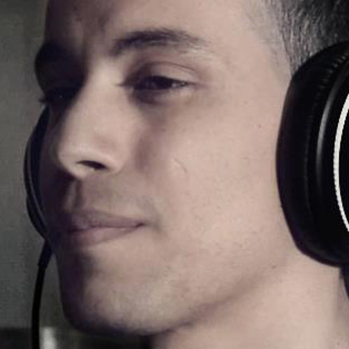 Stream Erez Ariel music | Listen to songs, albums, playlists for free ...