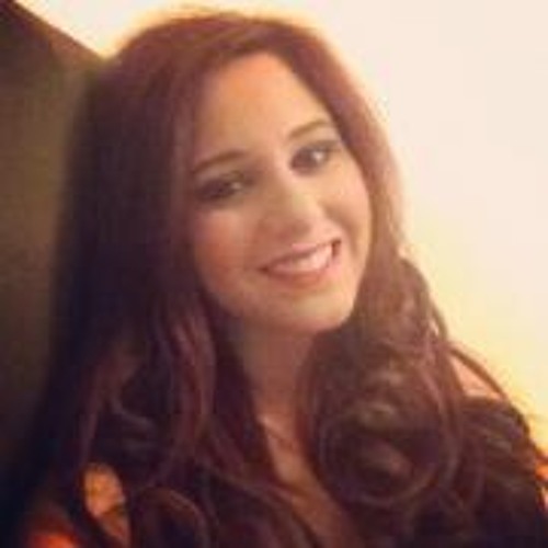 Stream Hannah Grossman music | Listen to songs, albums, playlists for ...