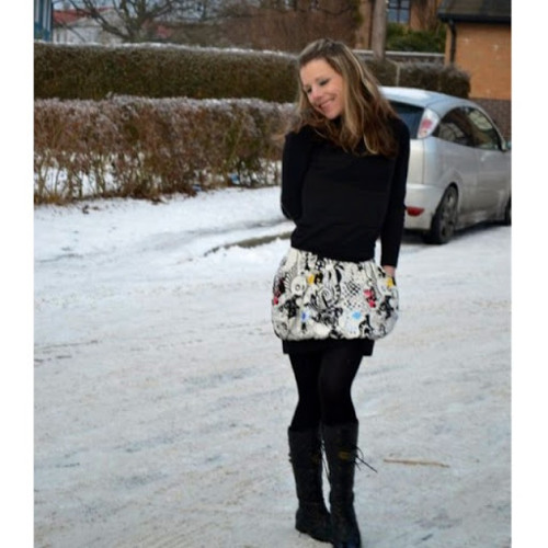 Stream Suzanne Ferguson music | Listen to songs, albums, playlists for ...