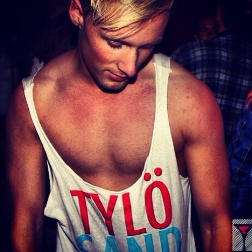 Stream Danny Beach music | Listen to songs, albums, playlists for free ...