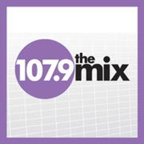 Stream AJ from the Backstreet Boys with Chase by indysmix | Listen ...