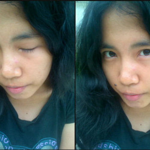 Stream GracePrimaAS music | Listen to songs, albums, playlists for free ...