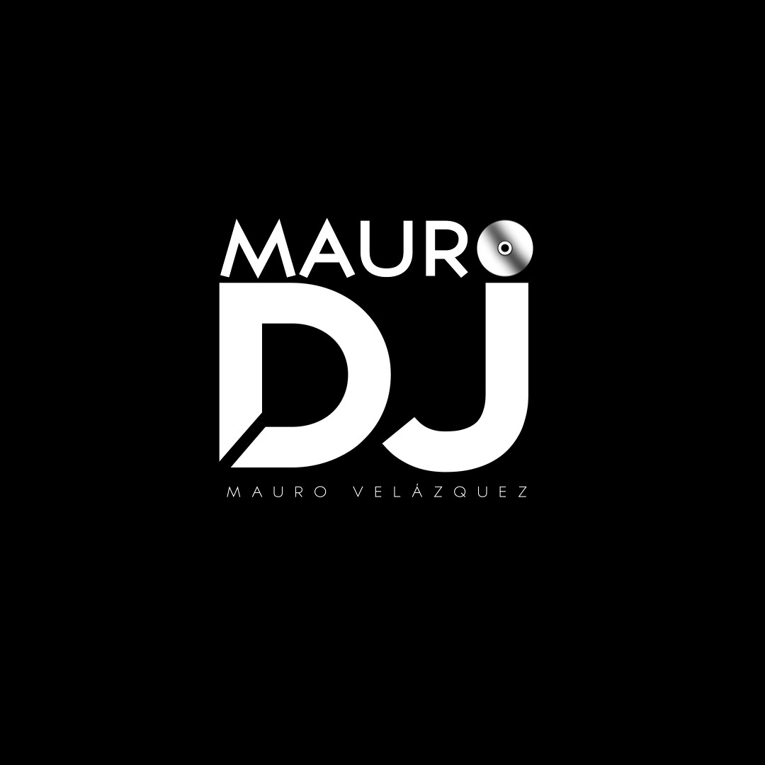 Stream 15 - Ella Lo Mueve - Los Tiburones.Mp3 by mauu__ | Listen online ...