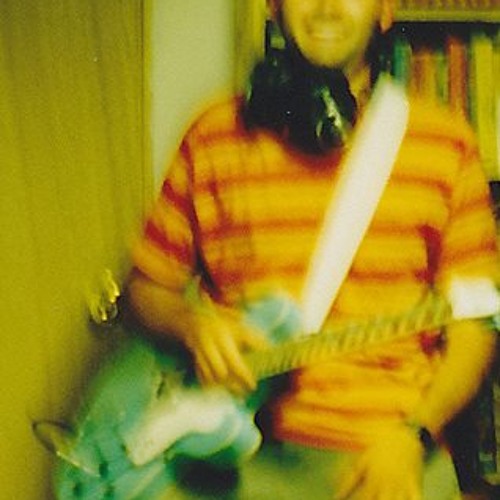 Stream Robert_Colburn music | Listen to songs, albums, playlists for ...