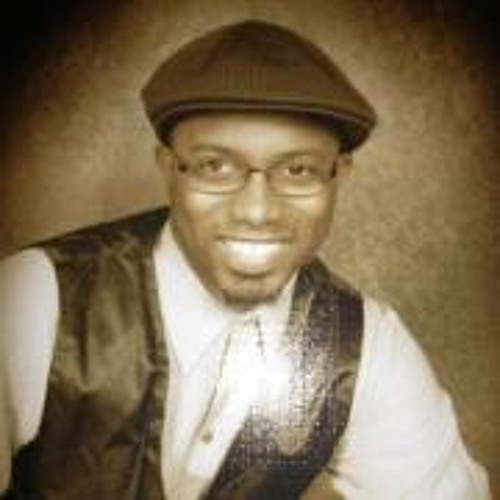 Stream Richard North III music | Listen to songs, albums, playlists for ...