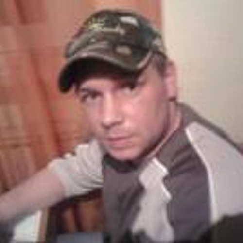 Stream daniel dresner Dj sichi music | Listen to songs, albums ...