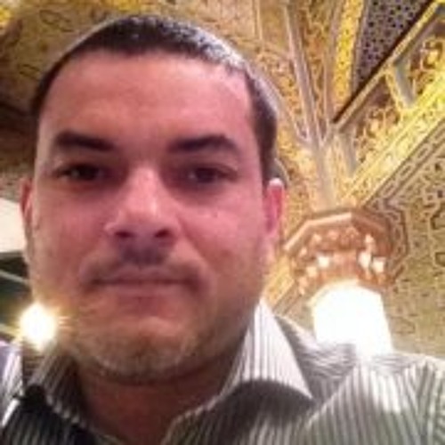 Stream Youssef Mohamed Abdallah music | Listen to songs, albums, playlists for free on SoundCloud