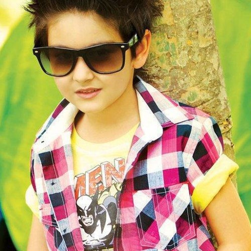 Stream Aitebar - Vital Signs - Unplugged - Original Video - Junaid ...