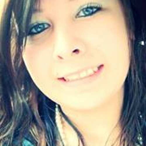 Stream Contesa Renee Stapleton music | Listen to songs, albums ...