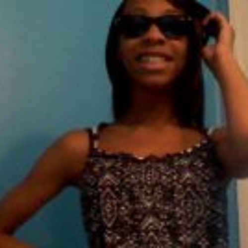 Stream Alexis Matthews 4 music | Listen to songs, albums, playlists for ...