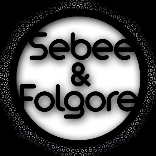 Stream Sebee & Folgore music | Listen to songs, albums, playlists for ...
