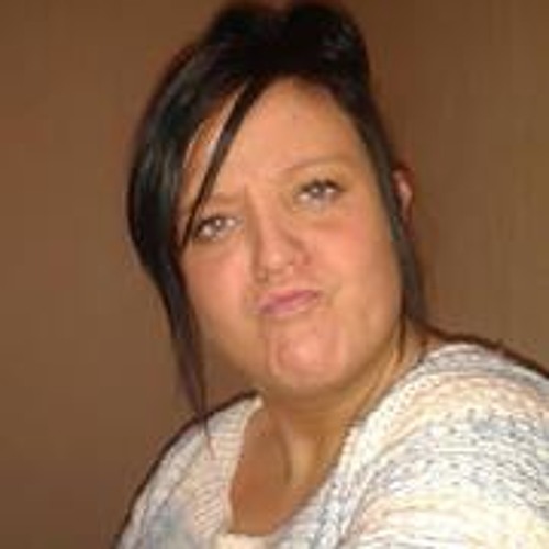 Stream georgiadempsey music | Listen to songs, albums, playlists for ...