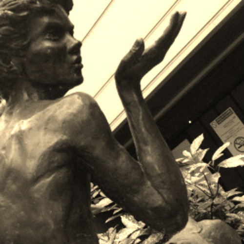 Stream Arthur in the Underworld - Robert Kingham by Minimum Labyrinth ...