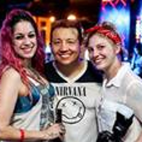 Stream Ashley Guest 2 music | Listen to songs, albums, playlists for ...