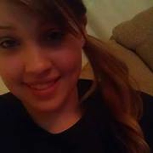 Stream Natalie Fierro music | Listen to songs, albums, playlists for ...