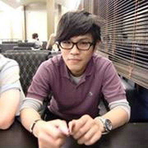 Stream Hyde Lin music | Listen to songs, albums, playlists for free on ...