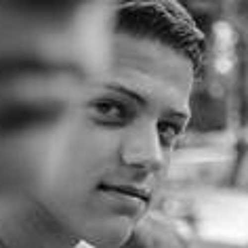 Stream Jonathan Lederer music | Listen to songs, albums, playlists for ...