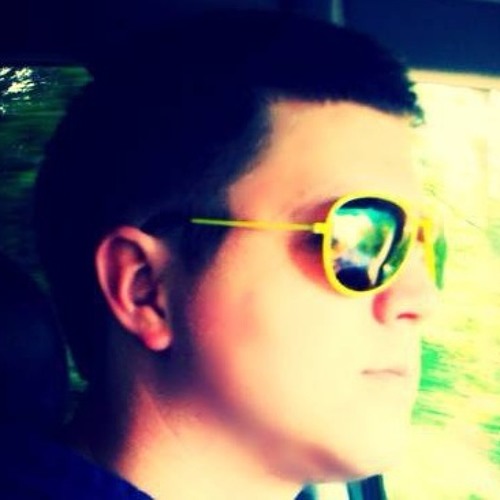 Stream Basixx music | Listen to songs, albums, playlists for free on ...