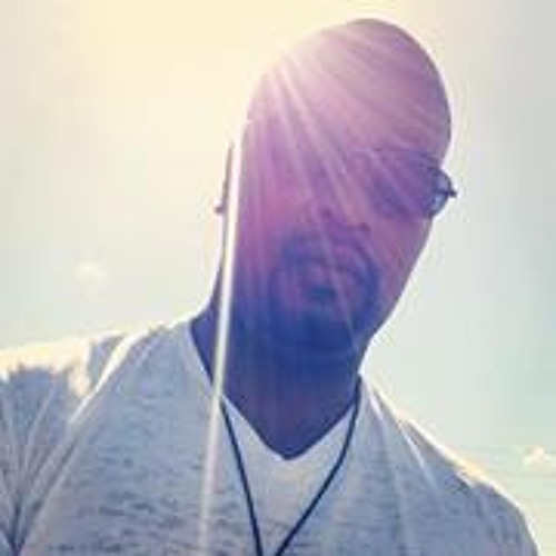 Stream Donnell Mystic Campbell music | Listen to songs, albums ...