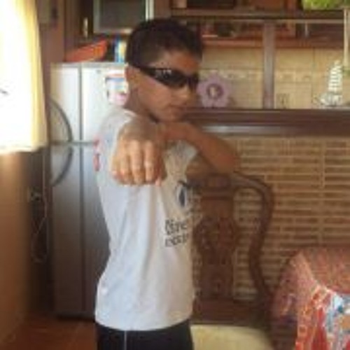 Stream Ariel Alexander 2 music | Listen to songs, albums, playlists for ...