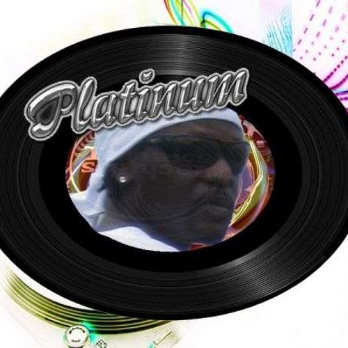 Stream DJ PLATINUM ULTIMATE MIX VOL 1 by Platinum Soundsystem | Listen ...
