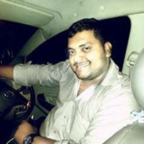 Stream Tanmay Jadhav 2 music | Listen to songs, albums, playlists for ...