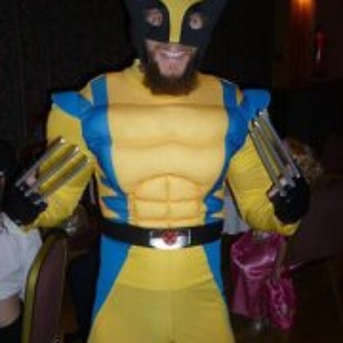 Stream Robert Allgood music | Listen to songs, albums, playlists for ...