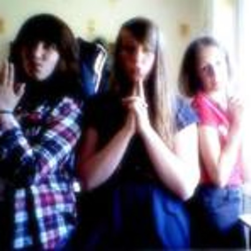 Stream Courtney Greaves'x music | Listen to songs, albums, playlists ...