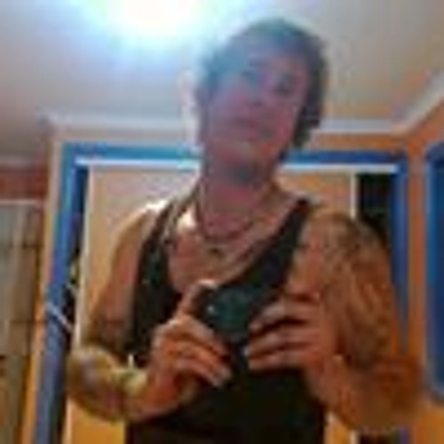 Stream Andy Mitchell 25 music | Listen to songs, albums, playlists for ...