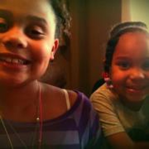 Stream Evan Graham 5 music | Listen to songs, albums, playlists for ...