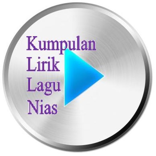 Stream Andrew M. Maru'ao music | Listen to songs, albums, playlists for ...