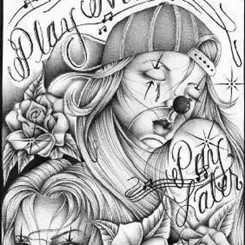 Stream Mr. Yosie El Duke by sureña 13 | Listen online for free on ...