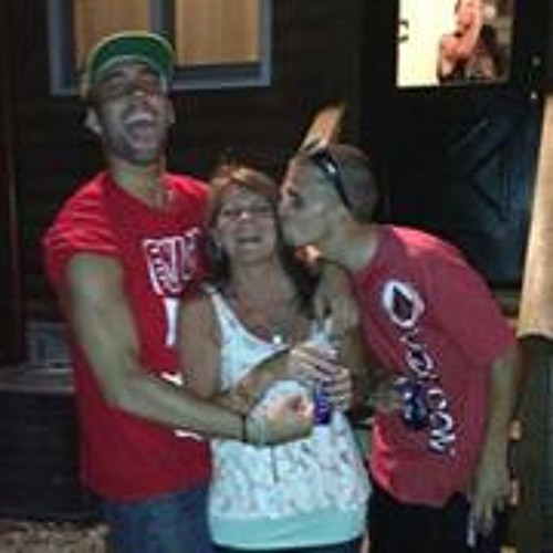 Stream Bryce Myers 1 music | Listen to songs, albums, playlists for ...