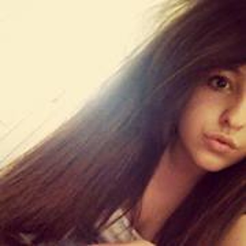 Stream Jordyn Violet Whitmore music | Listen to songs, albums ...