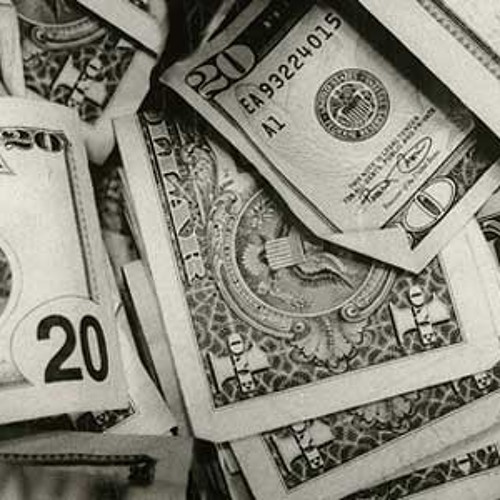 Stream Mazuma music | Listen to songs, albums, playlists for free on ...