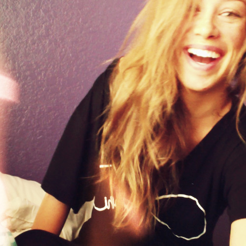 Stream emily_elizabeth music | Listen to songs, albums, playlists for ...