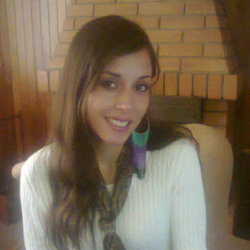 Stream Raquel Montaño Roca music | Listen to songs, albums, playlists for free on SoundCloud