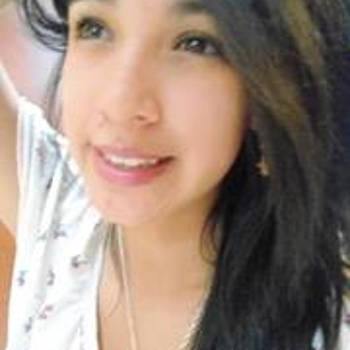Stream Diana Diani Maderito music | Listen to songs, albums, playlists ...